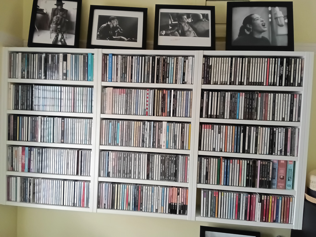 20250426 112823 (2) — Postimages