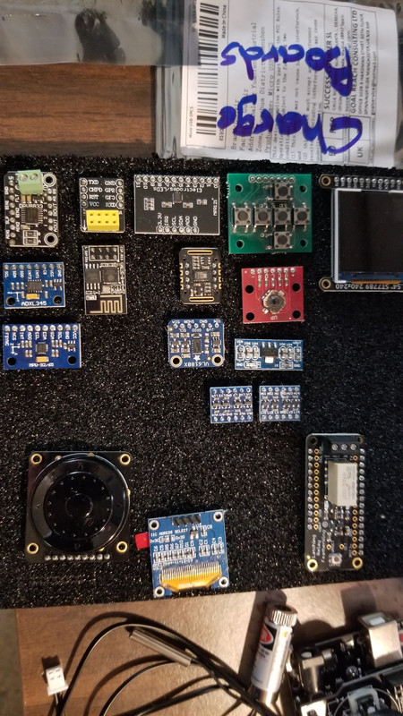 20240203 121111 — Postimages