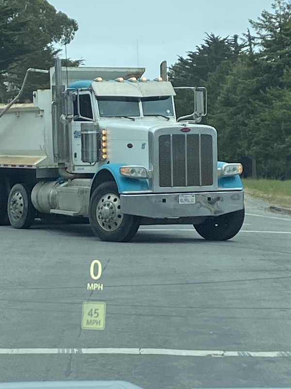 DA2986 C6 A555 4 C1 E BB41 FC364 E965 C26 — Postimages