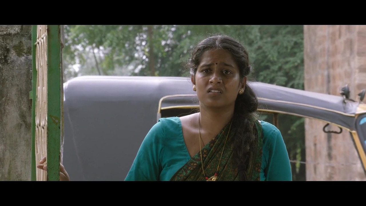 vlcsnap 2025 03 10 00h01m18s218 — Postimages