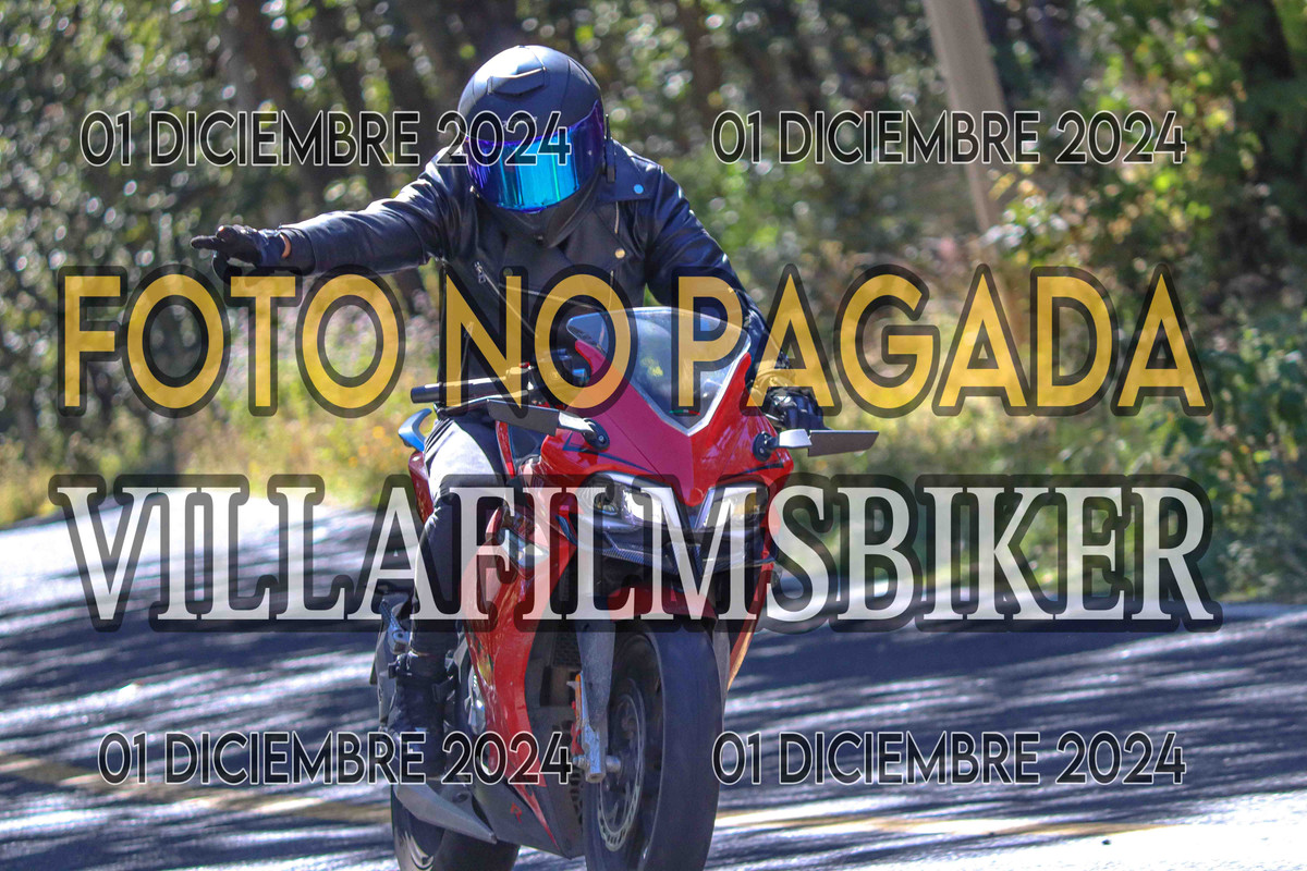 CA 279 — Postimages