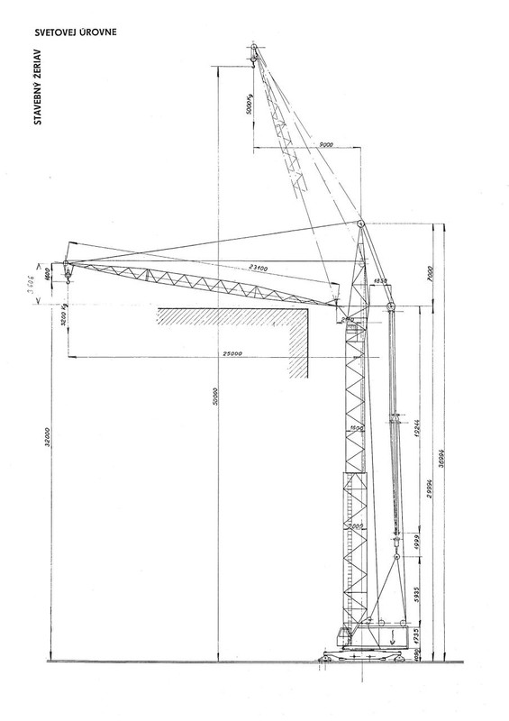 MB80 1a — Postimages