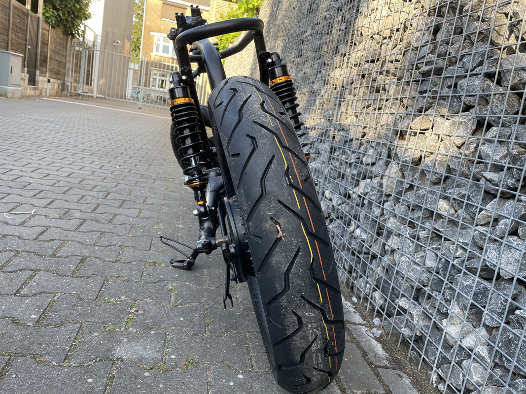 IMG 5437 — Postimages