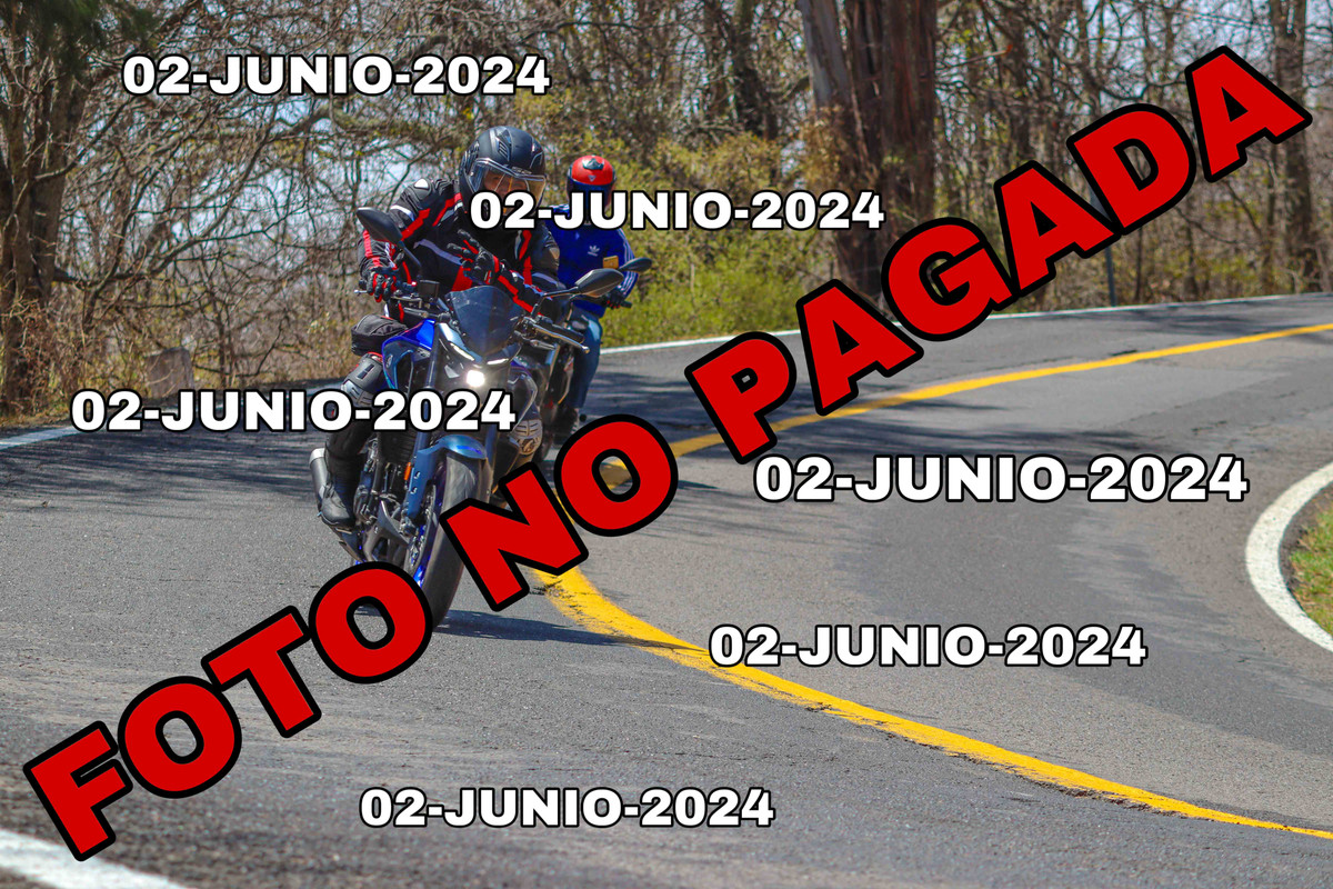 CA 10 — Postimages