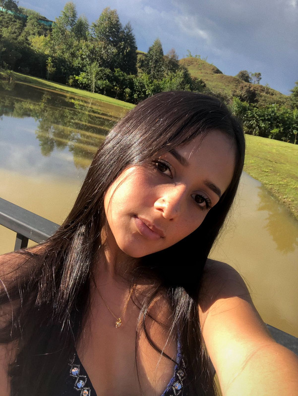 c04956db78c50d03 — Postimages