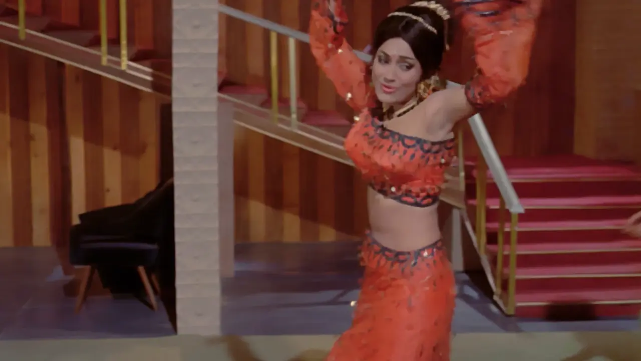 f 214 — Postimages