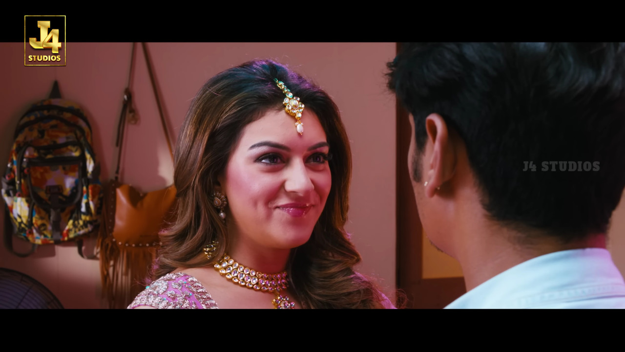 Video Capture 20240706 213843 — Postimages