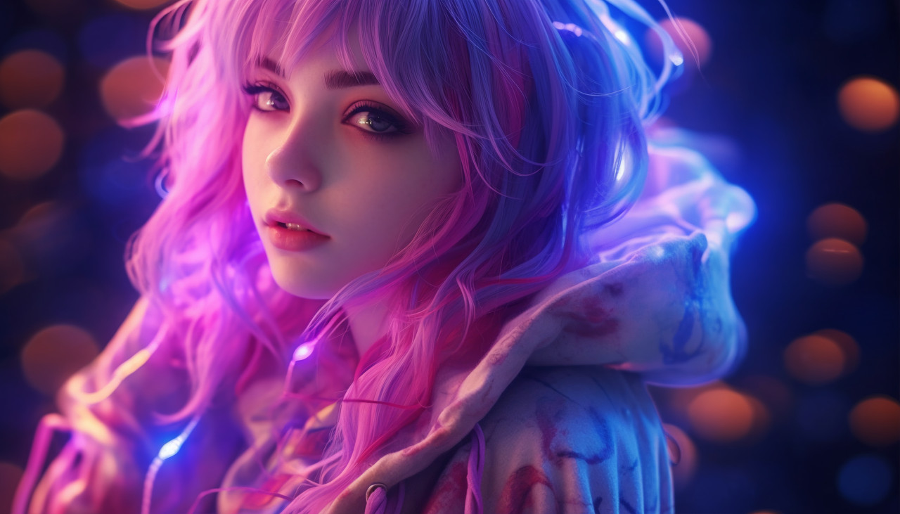 synaptic visions — Postimages