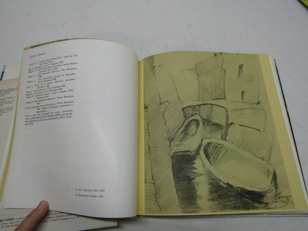 IMG 0451 — Postimages