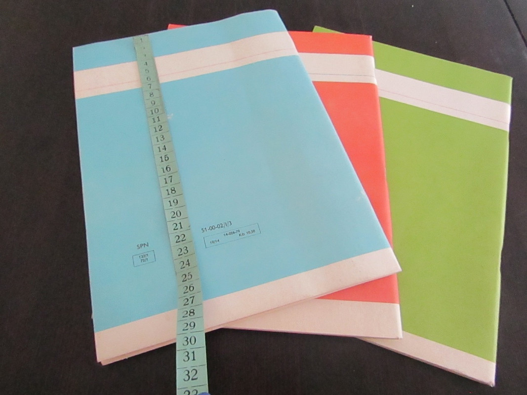 IMG 2696 — Postimages