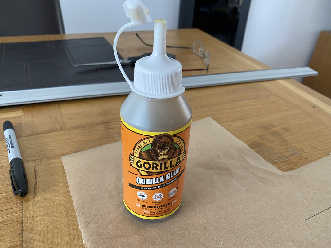 IMG 1972 — Postimages