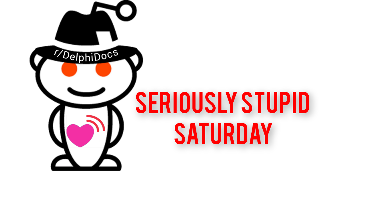 Another look at the driver of the vehicle parked at the CPS building ...