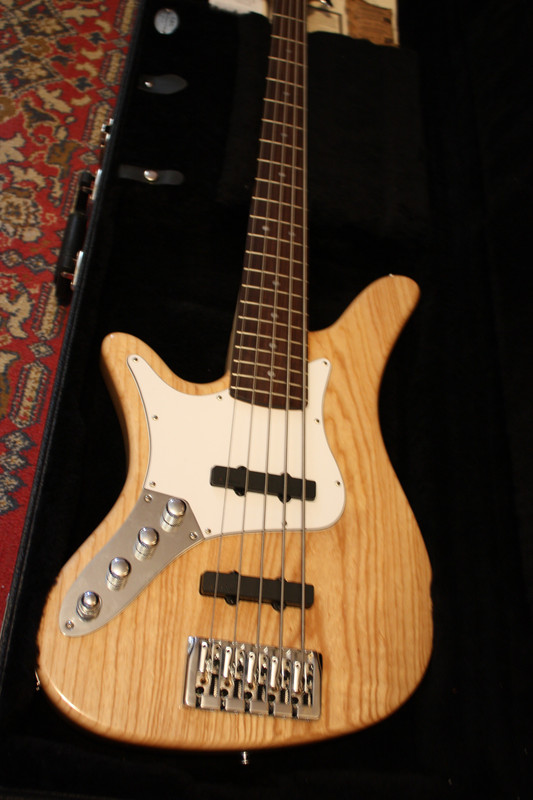 IMG 3090 — Postimages