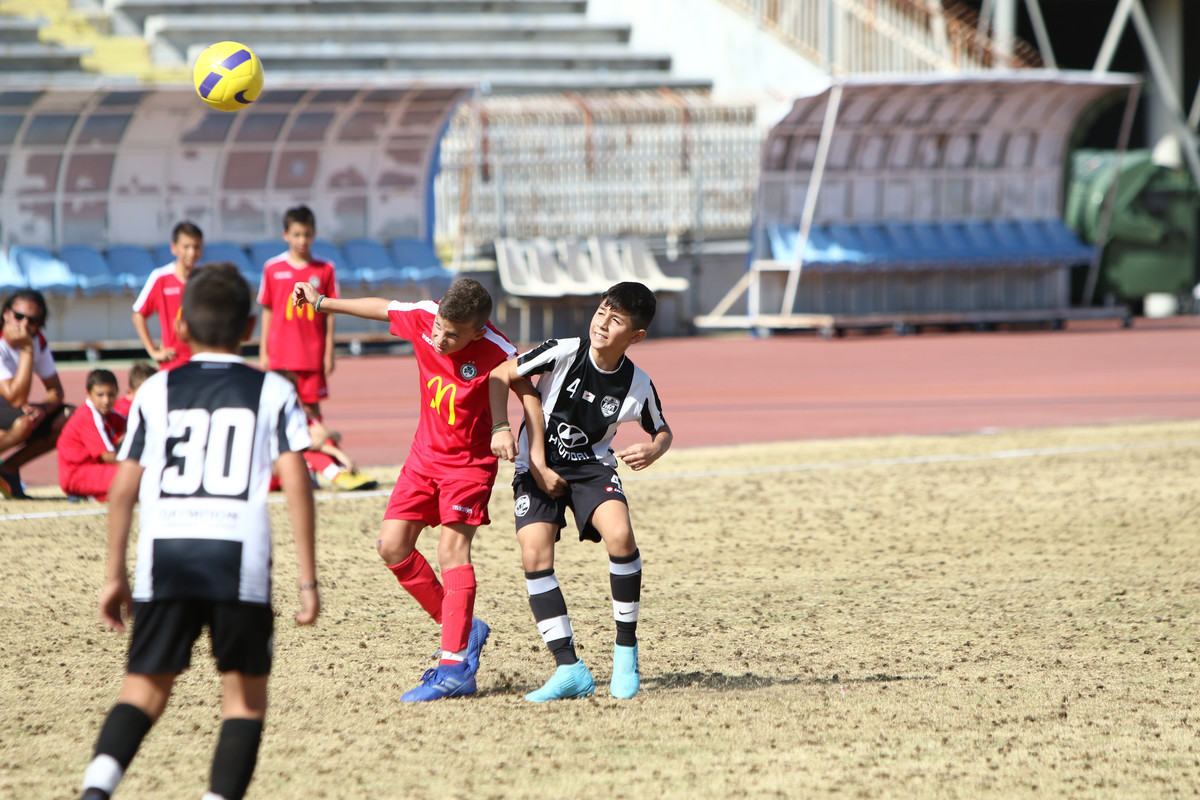 VIK 2545 — Postimages