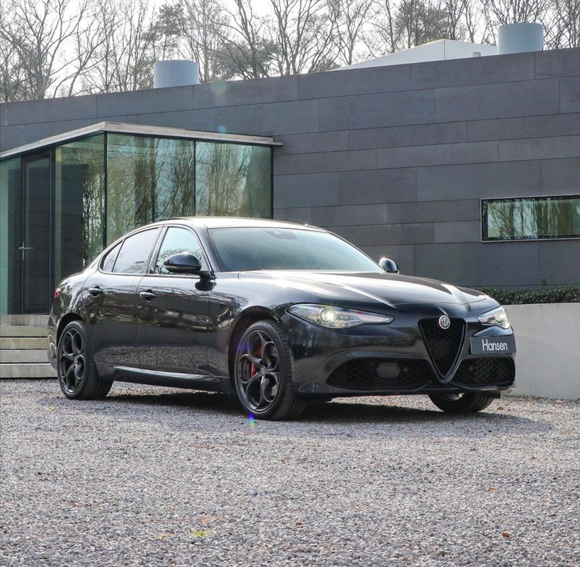 Screenshot 20200401 121111 — Postimages