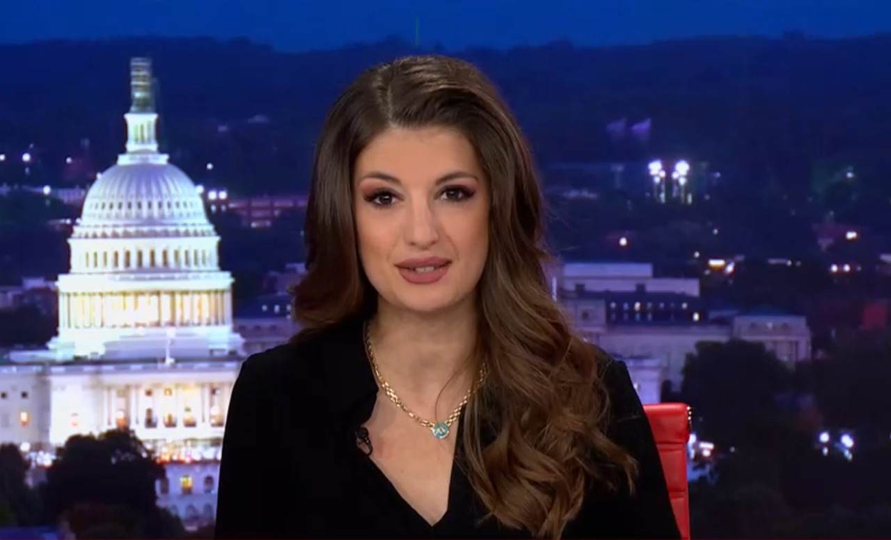 IMG 5365 — Postimages