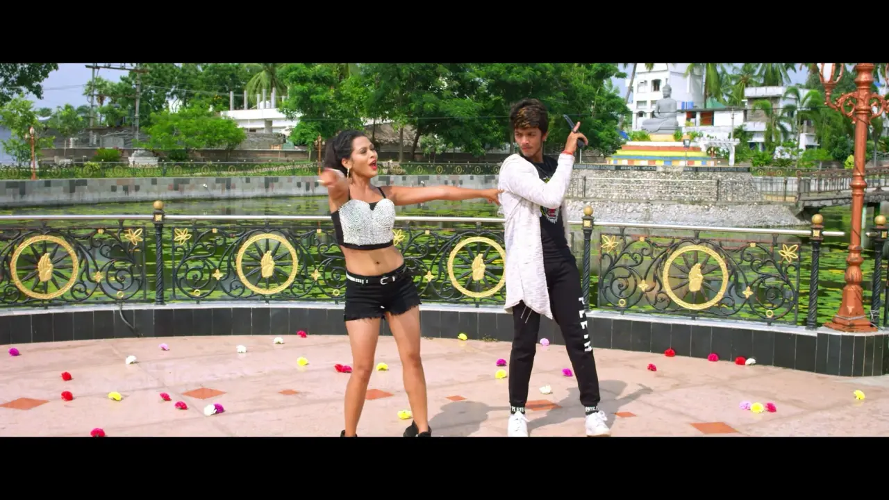 f 115 — Postimages