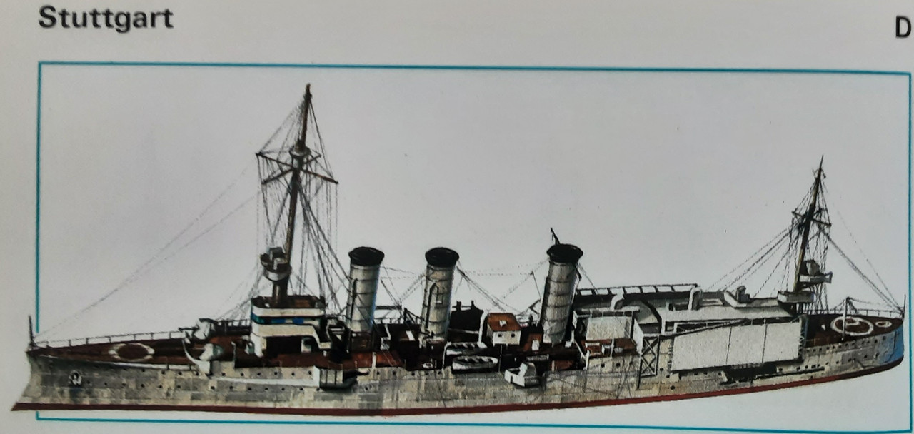 20240910 074837 2 — Postimages