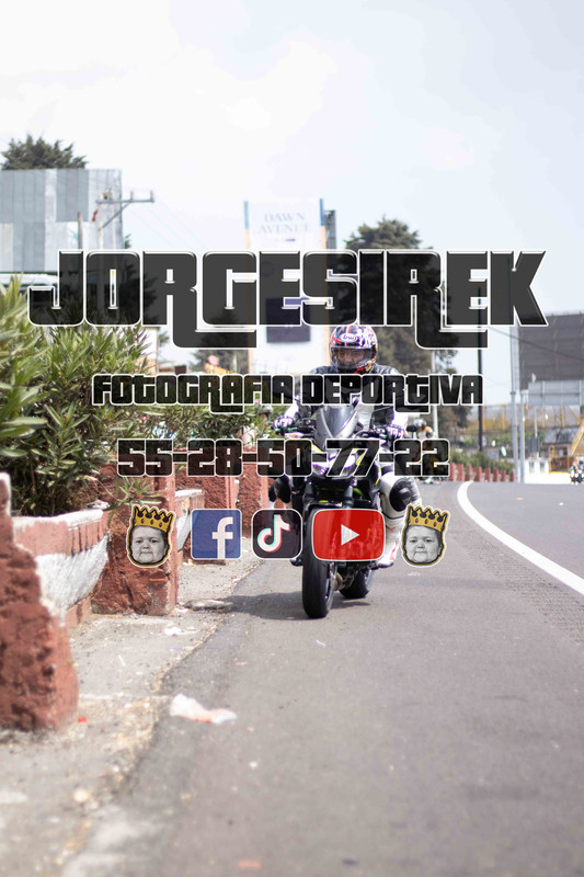 IMG 8111 — Postimages