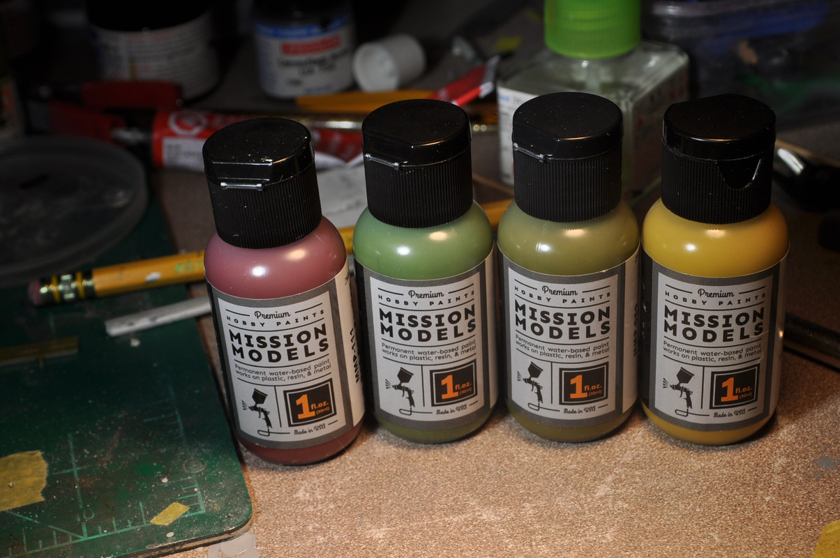 DSC 0002 — Postimages