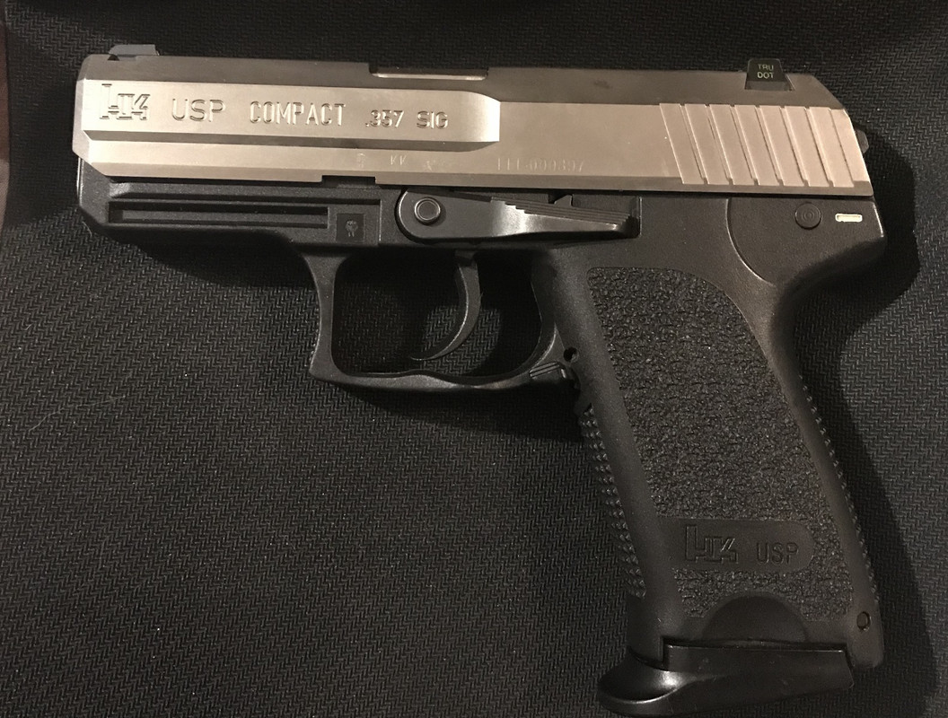 USP40Compact | HKPRO Forums