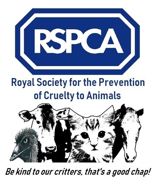 The RAAF Exterminator and the Second Emu War