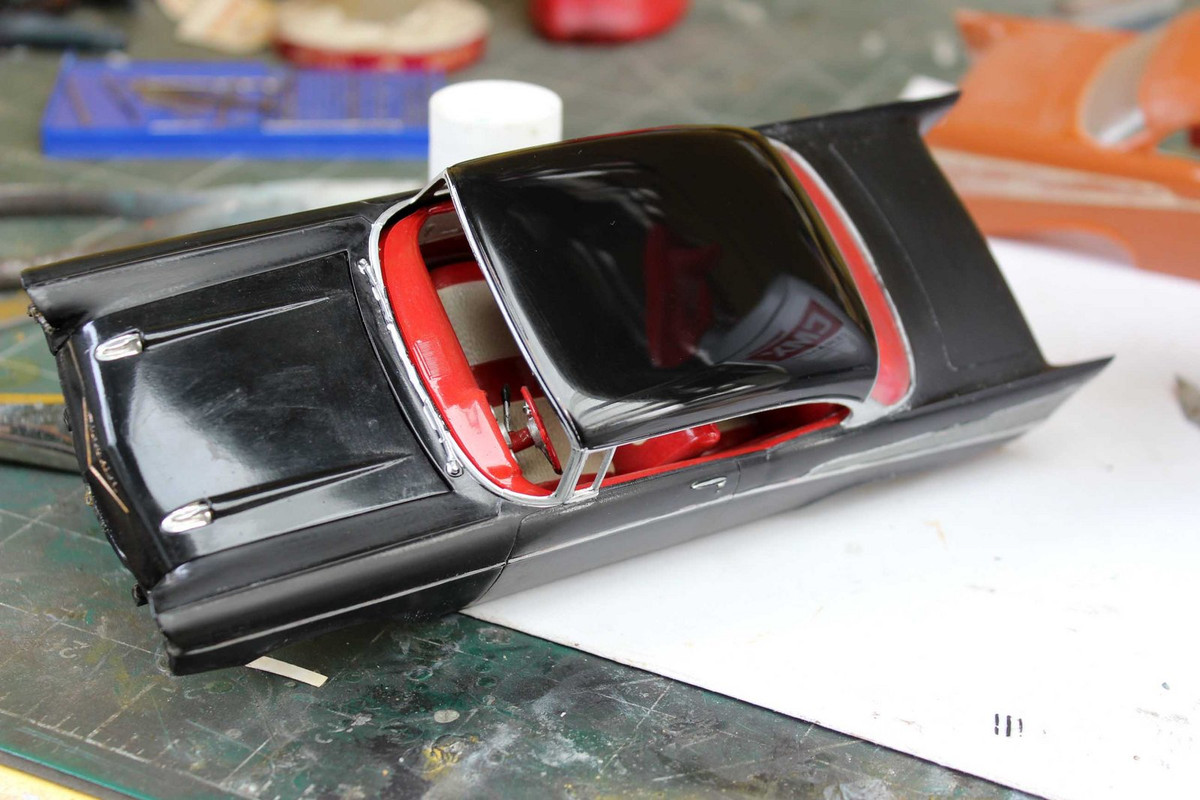 IMG 2742 — Postimages