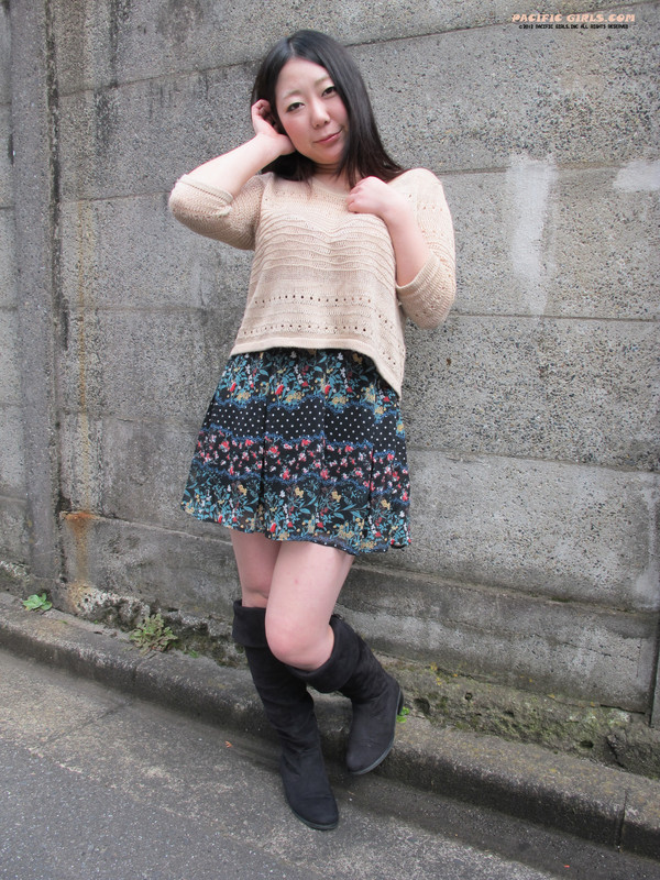 haruna 005 — Postimages