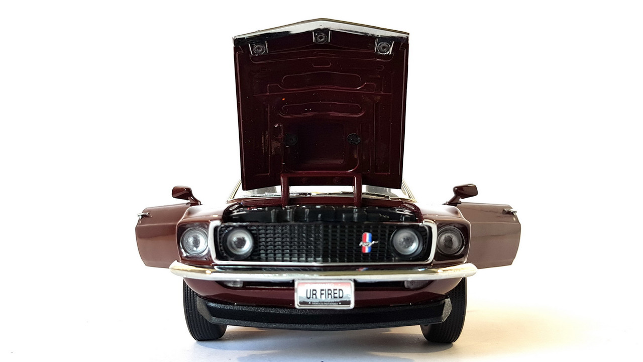 M429 BSS725 resize — Postimages