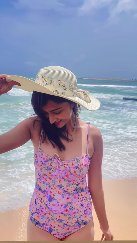 IMG 20241218 154857 431 — Postimages