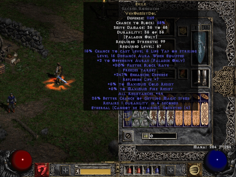 Smiter Goodies Ft Nonladder - Topic - d2jsp