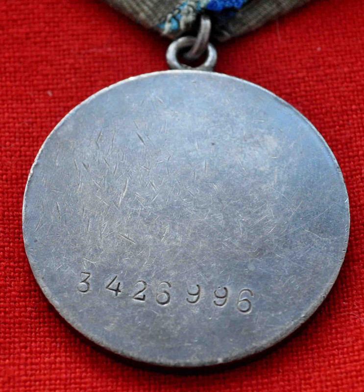 DSC 0357 — Postimages