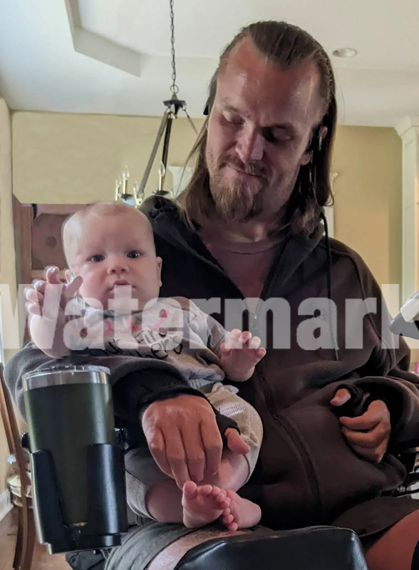 straw — Postimages