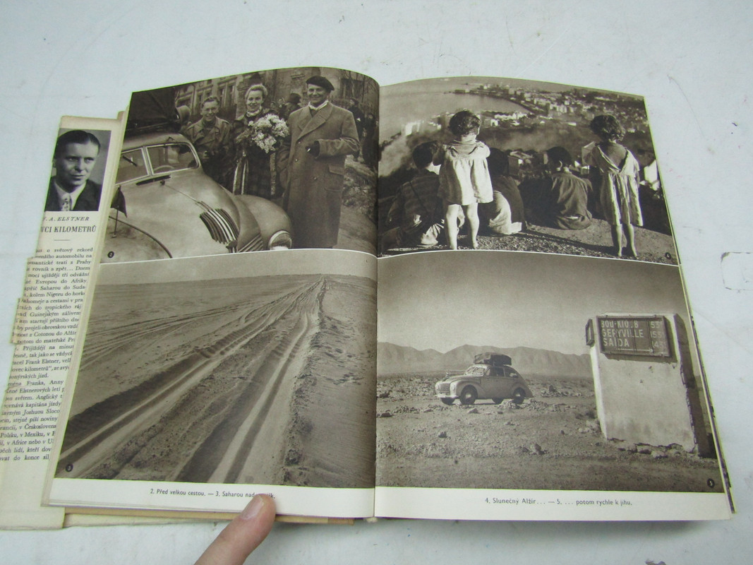 IMG 8710 — Postimages