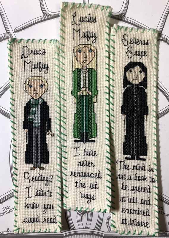 HP bookmarks 2 2b — Postimages