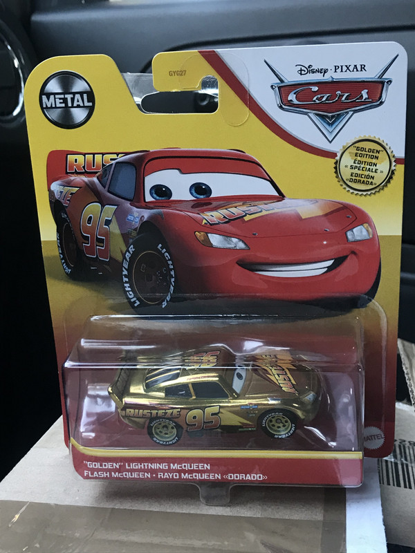 IMG 1561 — Postimages