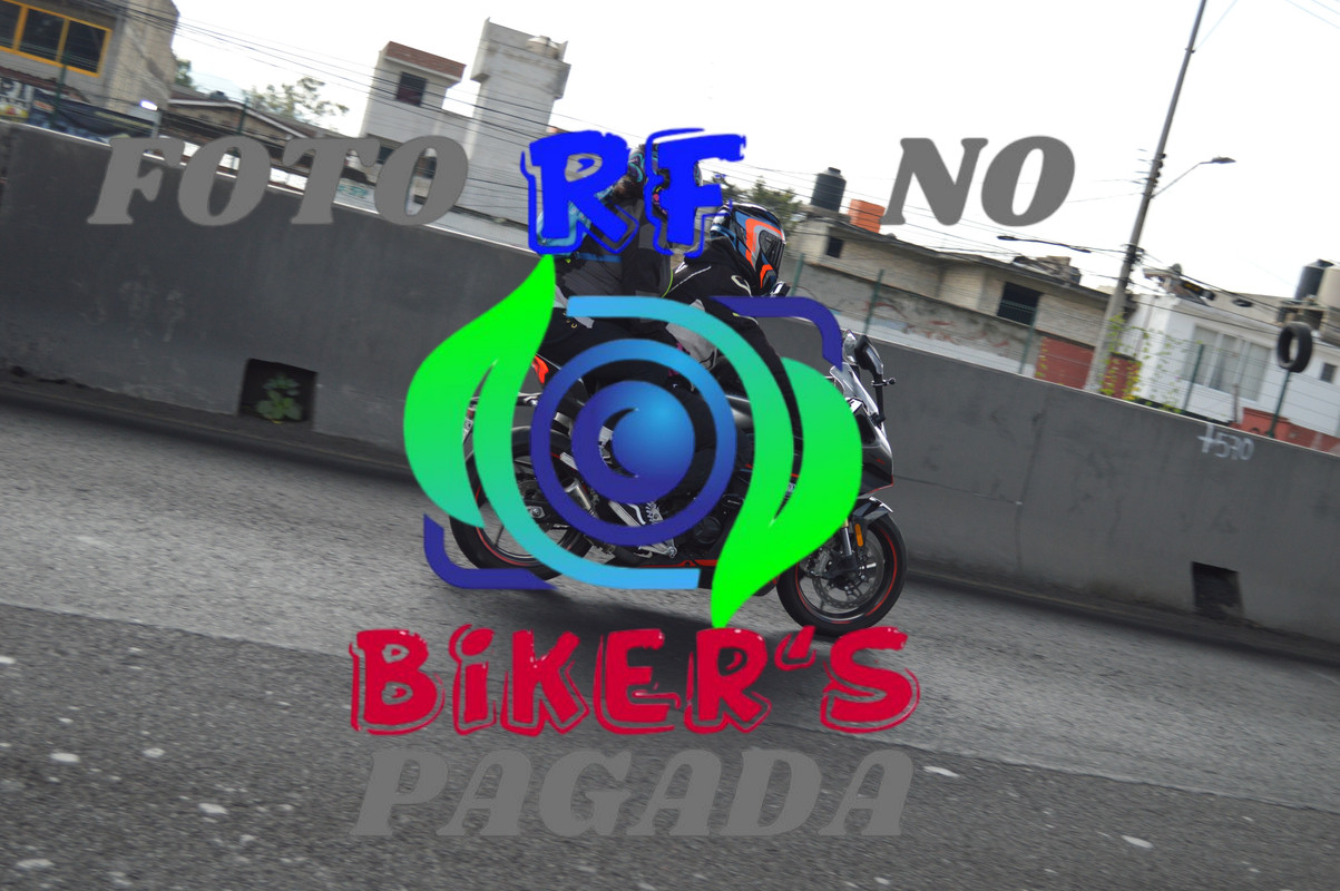 batch DSC 0528 — Postimages