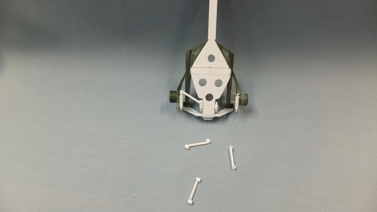 DSCF0631 JPG b694197f5a407f4fd24f2e36a12cb8fb — Postimages