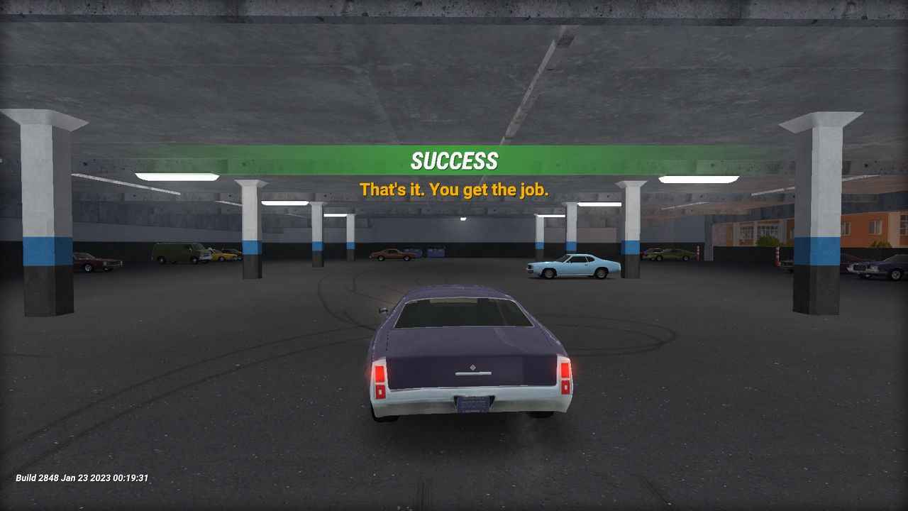 driver3 — Postimages