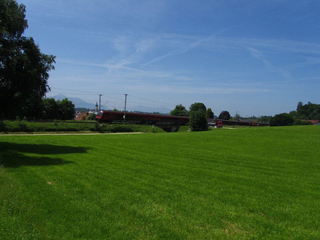 IMG 0054 — Postimages