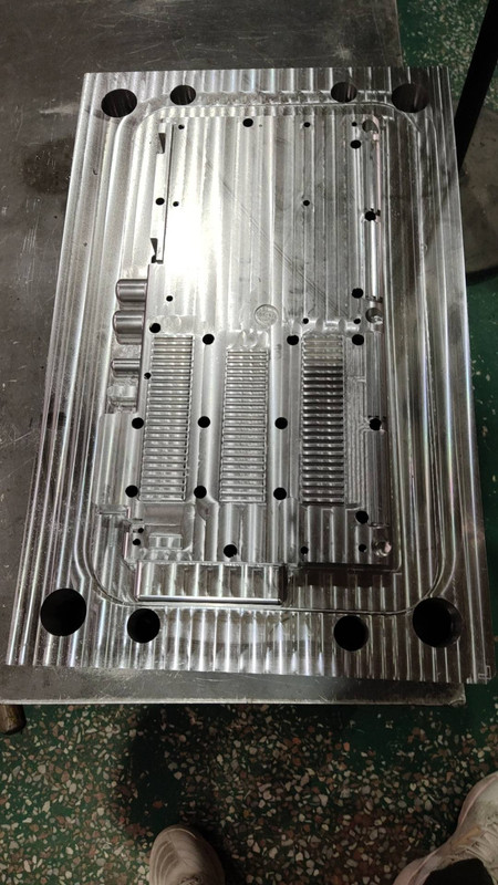 Commodore 64 Breadbin Case - Your Color Your Style - Commodore 64 ...