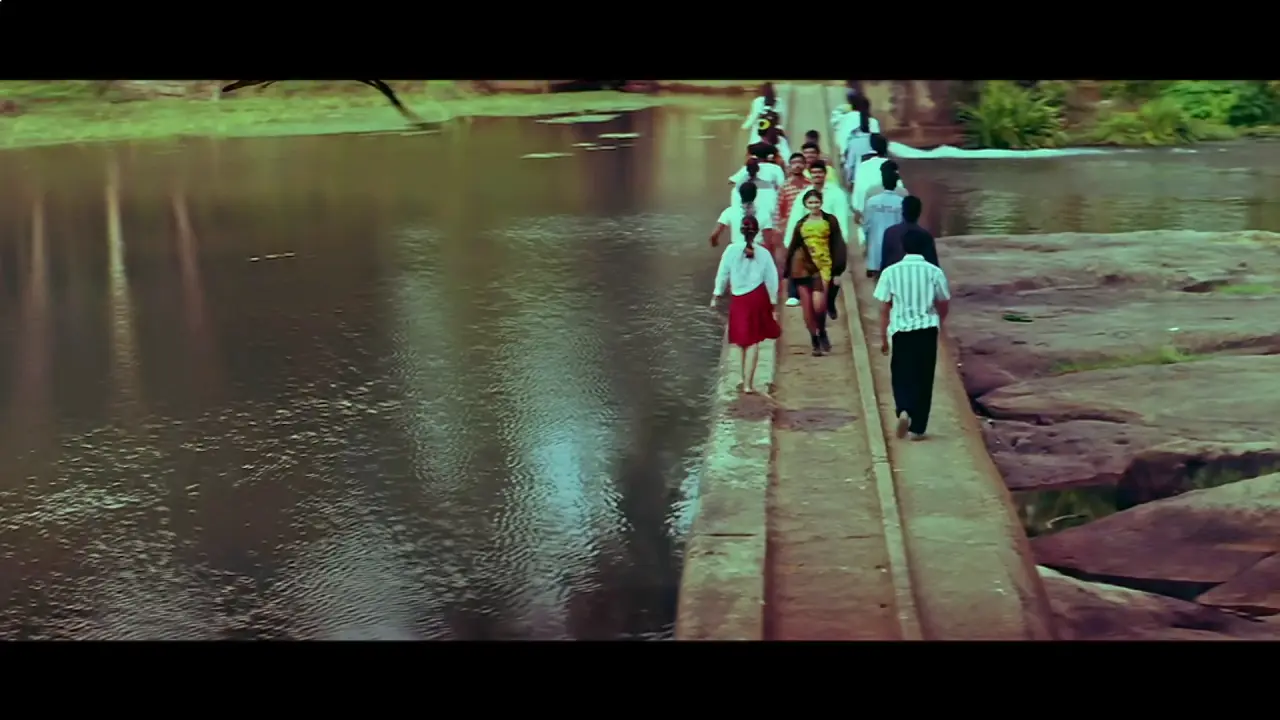 f 238 — Postimages