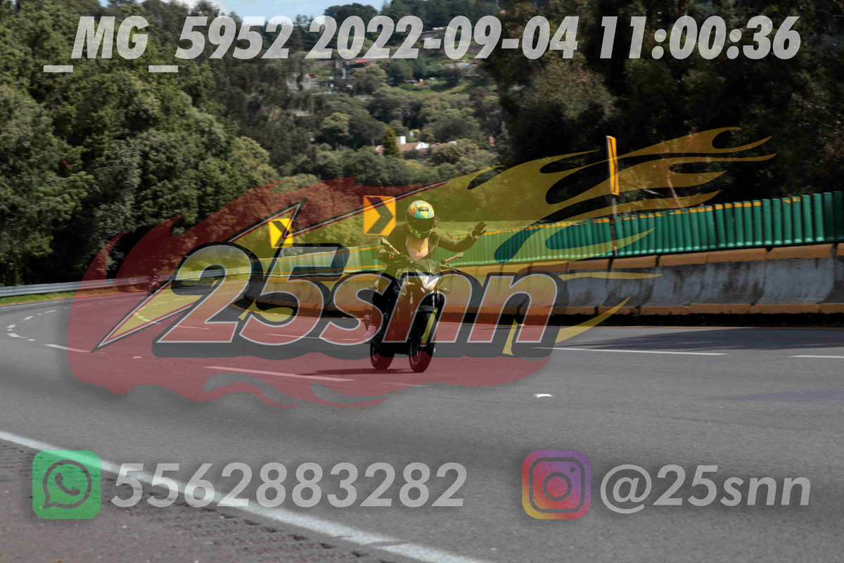 MG 5952 — Postimages