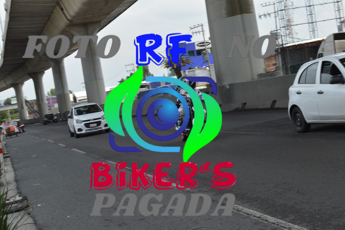 batch DSC 0270 — Postimages