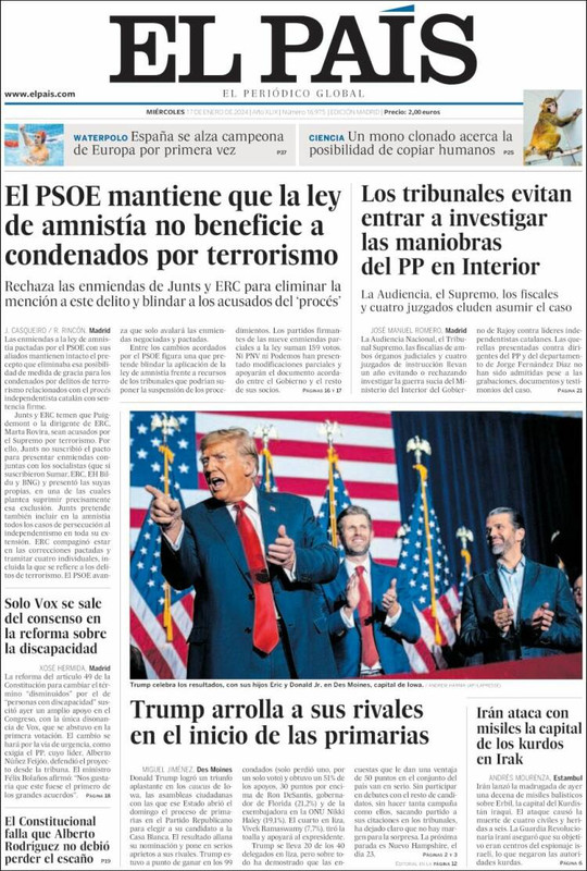 elpais 750 — Postimages