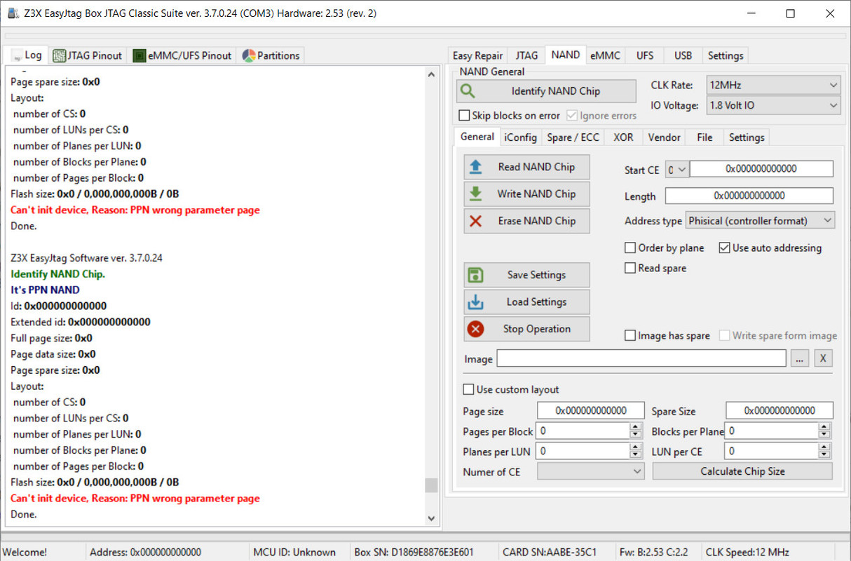 2021 10 26 122808 nand 2 — Postimages