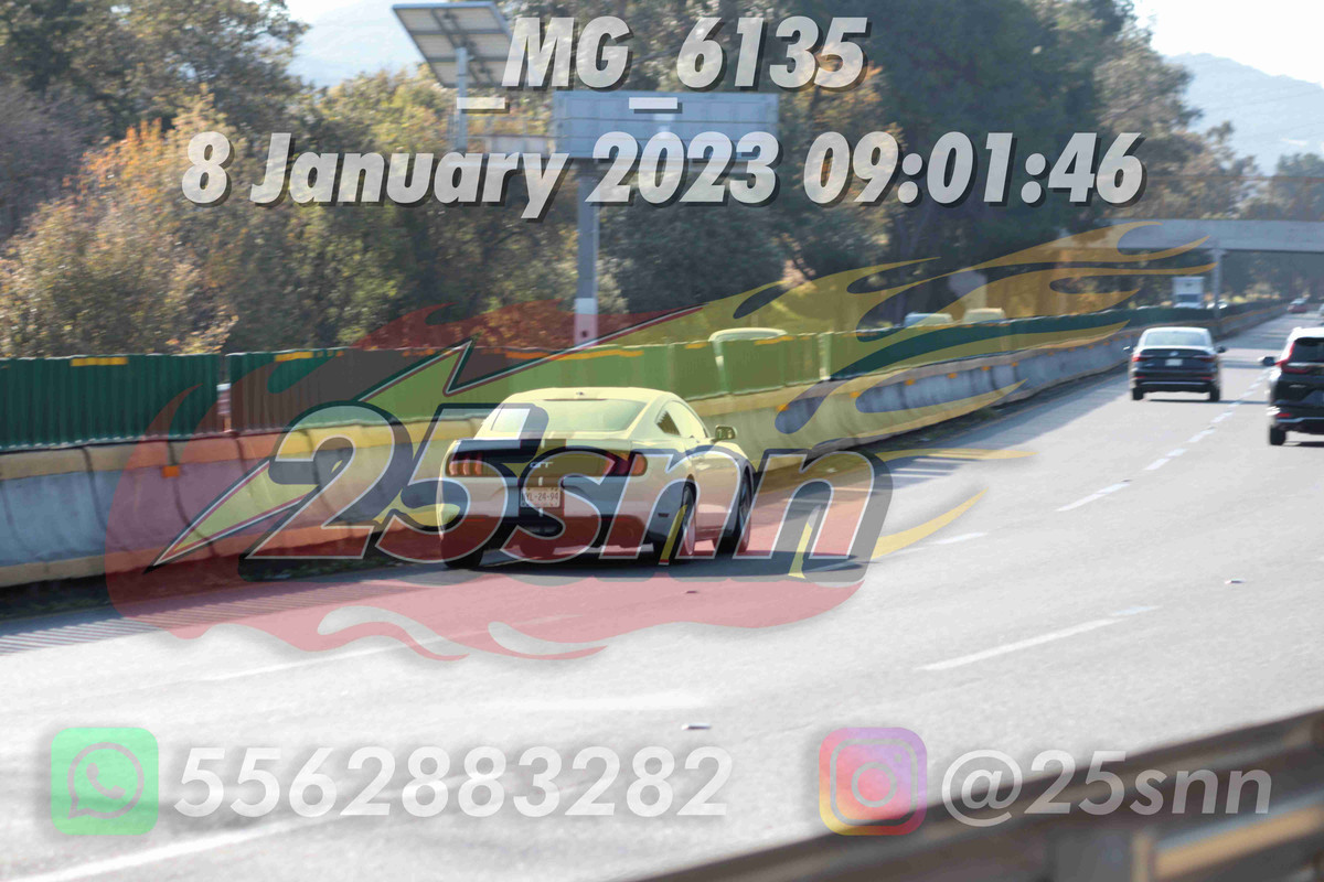 MG 6135 — Postimages