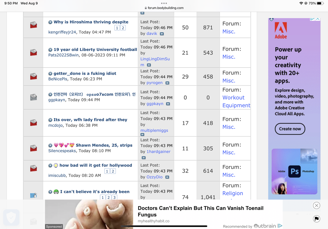 IMG 1048 — Postimages