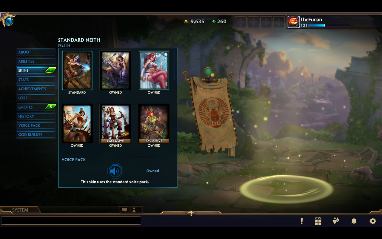 Screenshot 101 — Postimages