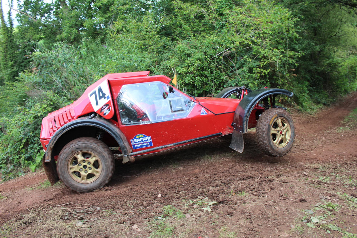 306355305 460566162785846 3071052371745446326 n — Postimages